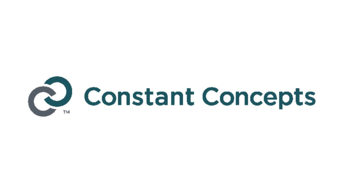 Our Work Archive | Constant Concepts